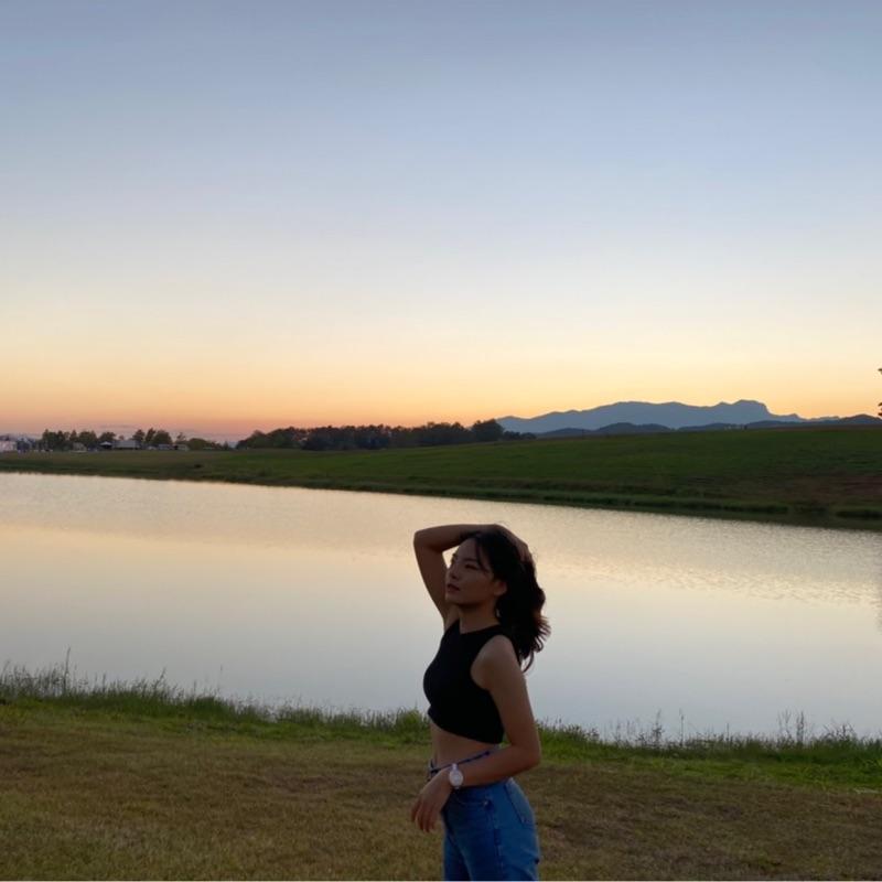 โพสต์ ของ Kade|Lemon8