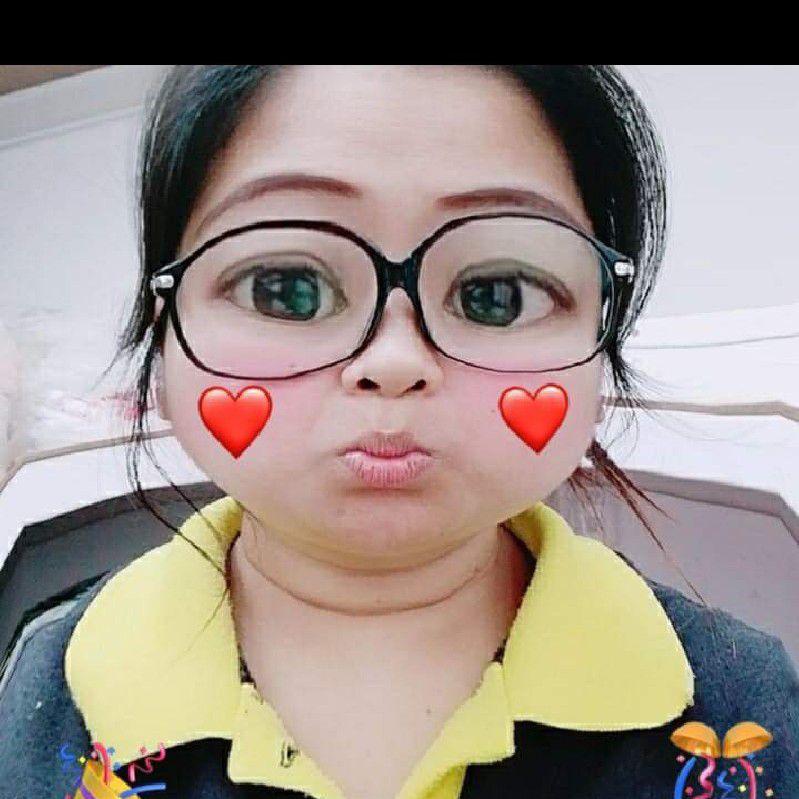 โพสต์ ของ ju|Lemon8