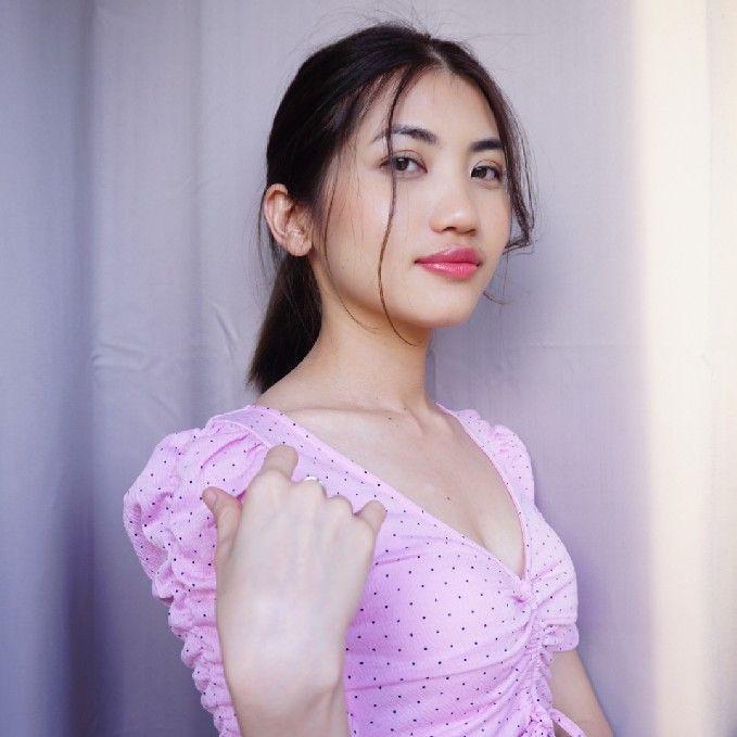 โพสต์ ของ cherry🍒|Lemon8