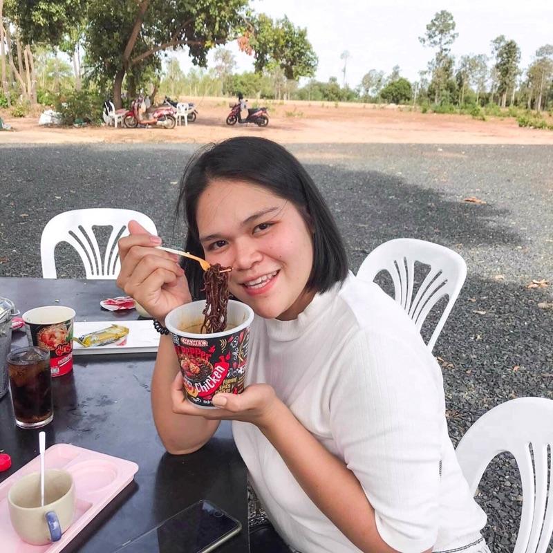 โพสต์ ของ Warisara Kulkij|Lemon8