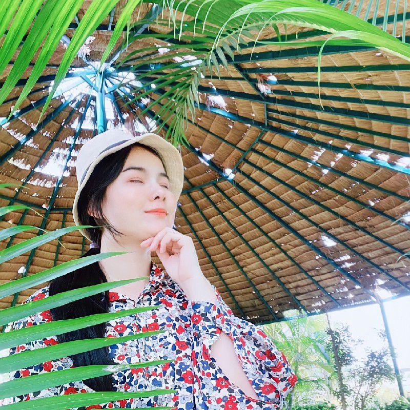 โพสต์ ของ PhatChaRin.K|Lemon8