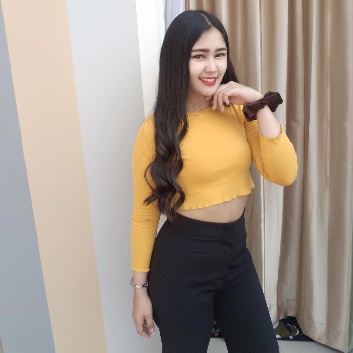 โพสต์ ของ Fernny💕|Lemon8