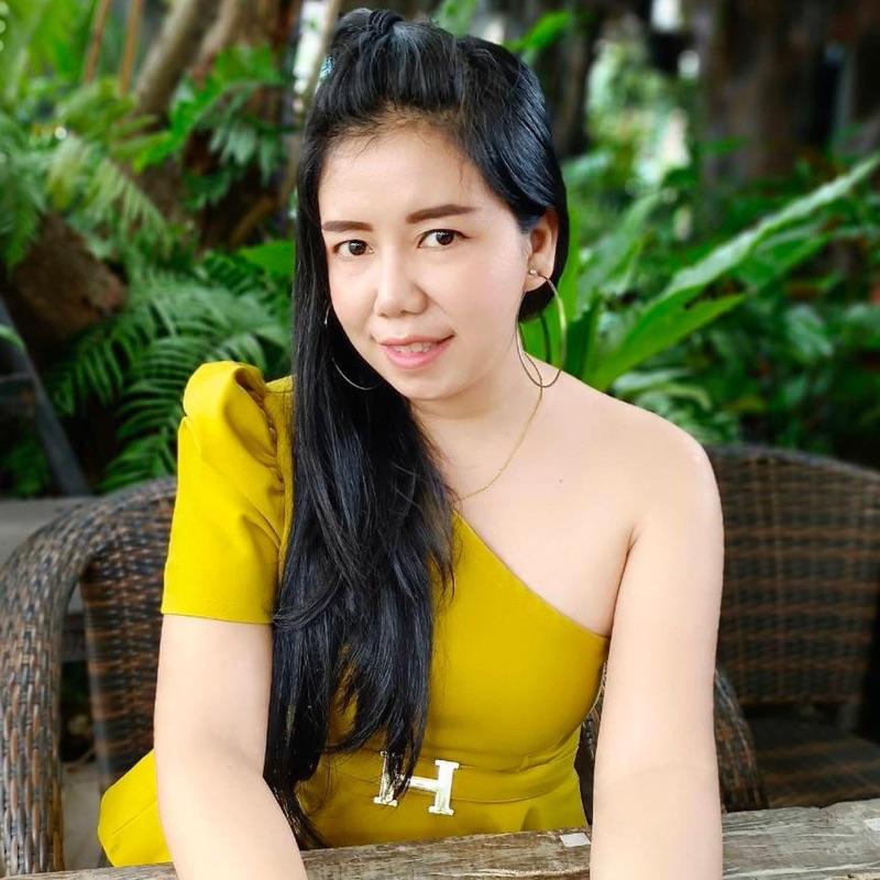 โพสต์ ของ meaw.meaw5989😽😻|Lemon8