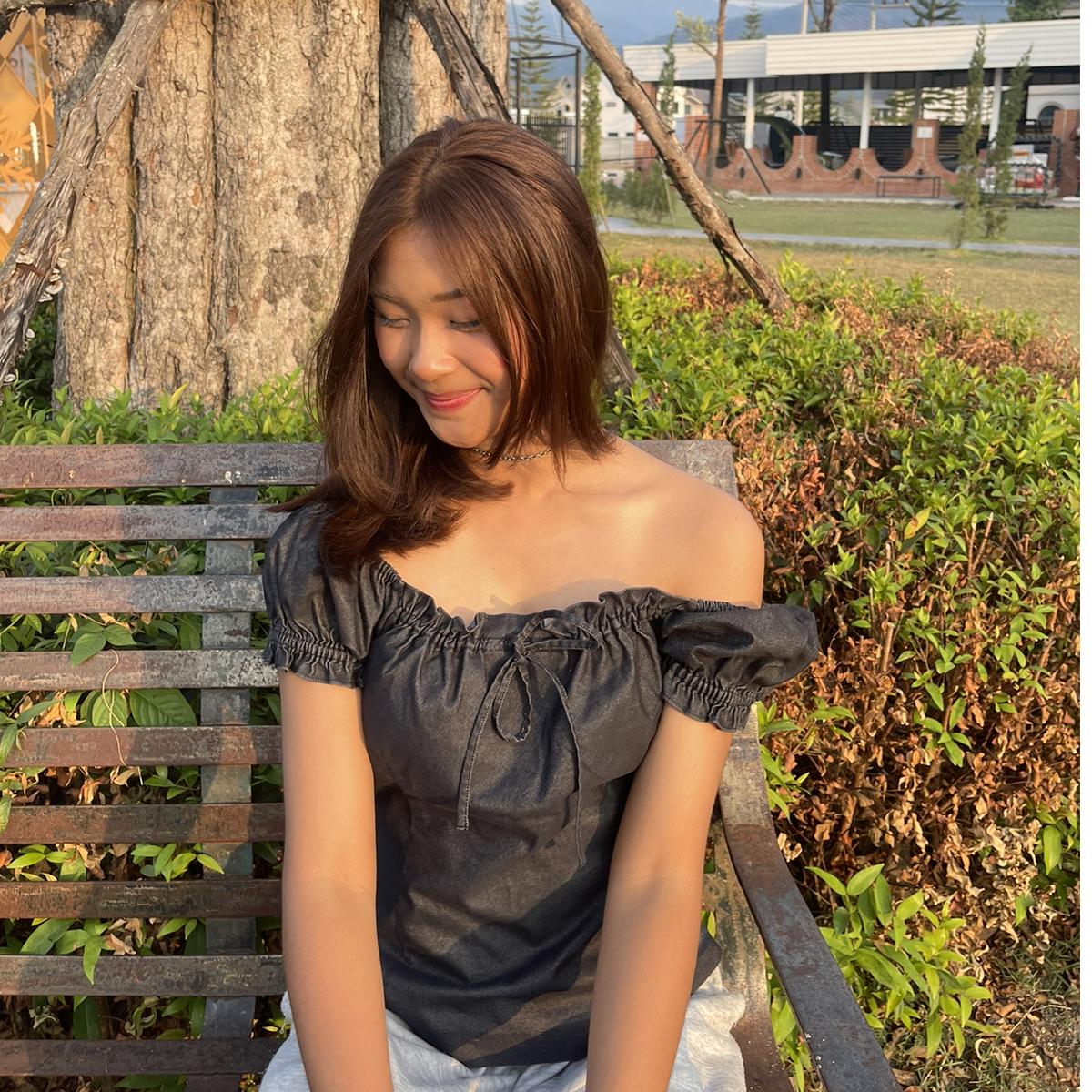 โพสต์ ของ Pinkyboo |Lemon8