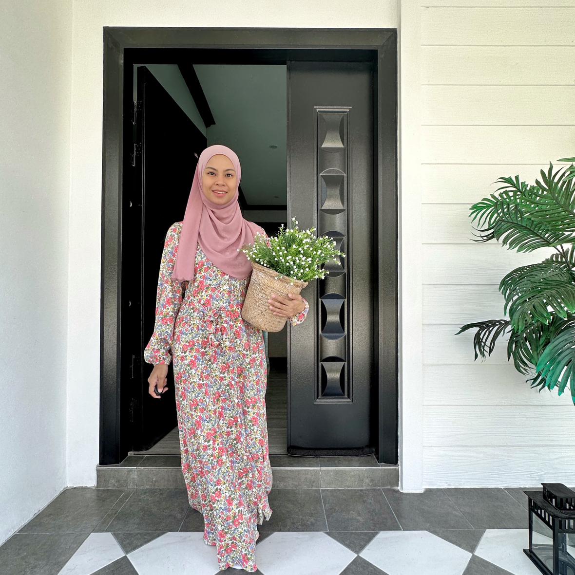 Postingan WrappedbyLea|Lemon8