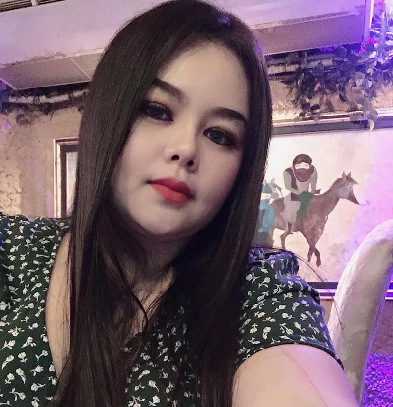 โพสต์ ของ Lisa|Lemon8