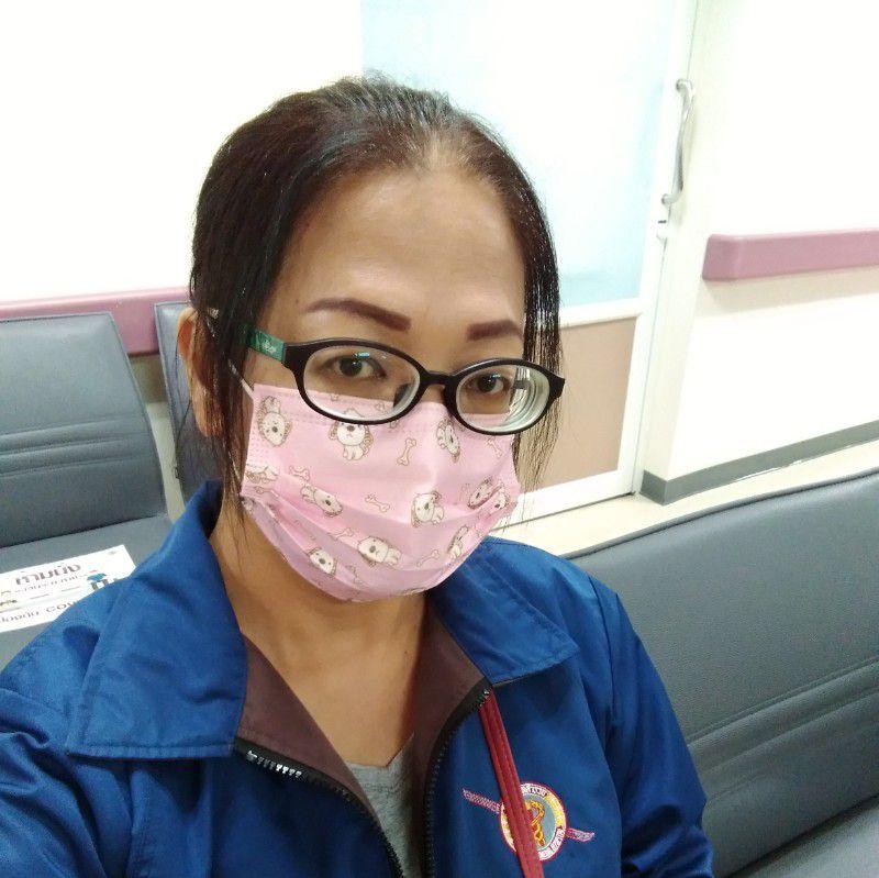 โพสต์ ของ Rin.6369ทานศีลส|Lemon8