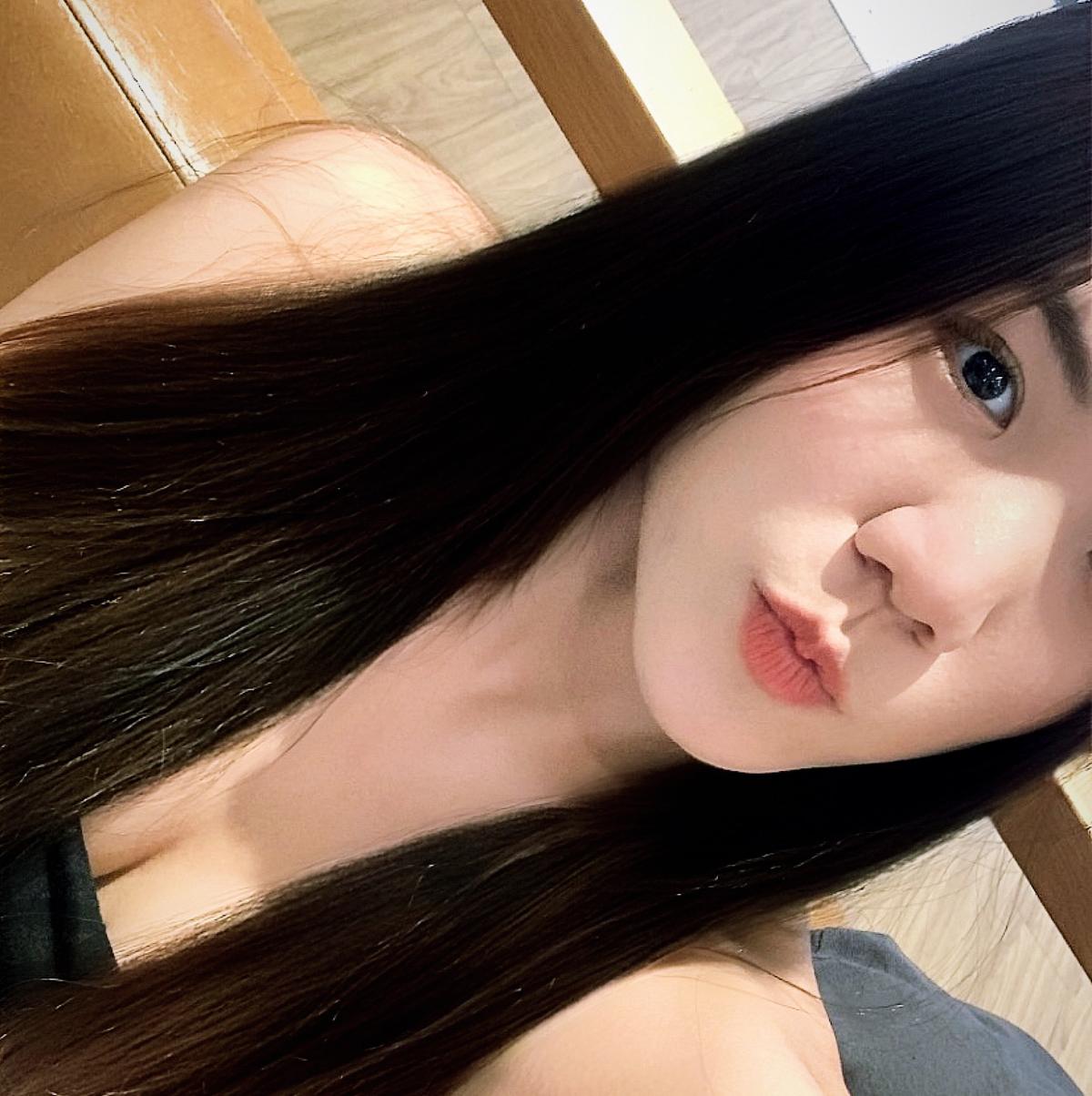 โพสต์ ของ Pang|Lemon8