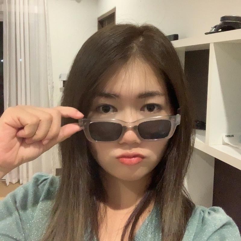 โพสต์ ของ Oui 💖|Lemon8