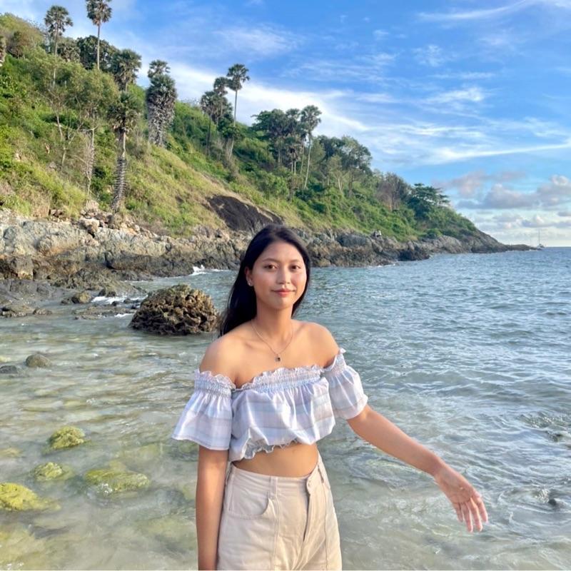 โพสต์ ของ โดนัท415♾|Lemon8