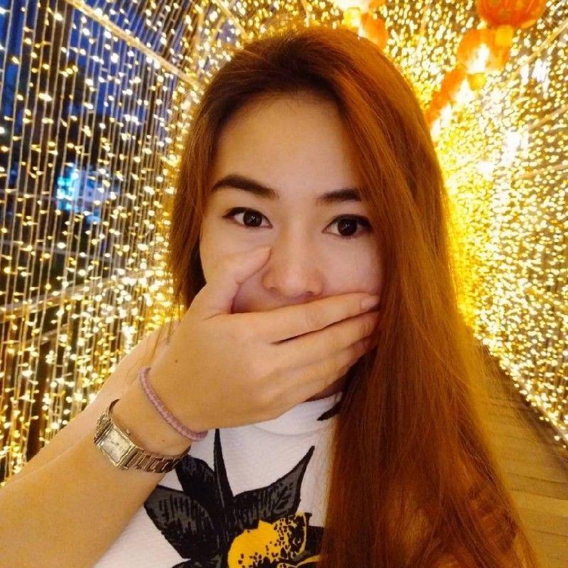 โพสต์ ของ Mayree 🌹🌹|Lemon8