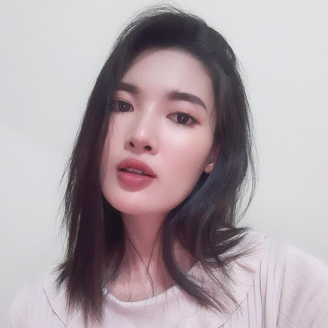 โพสต์ ของ Biw Mayweeya|Lemon8