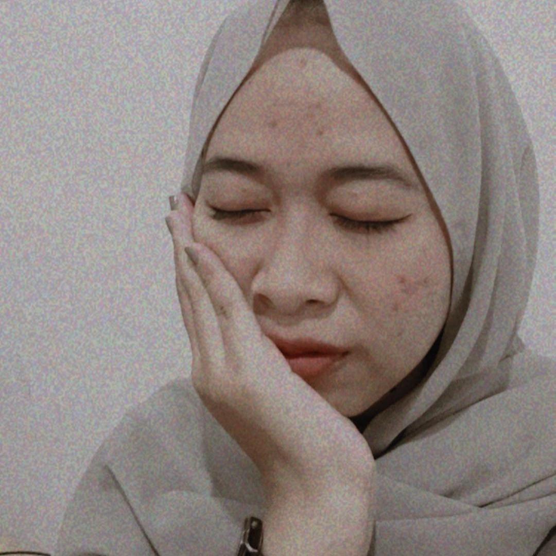 Posting Aksara|Lemon8