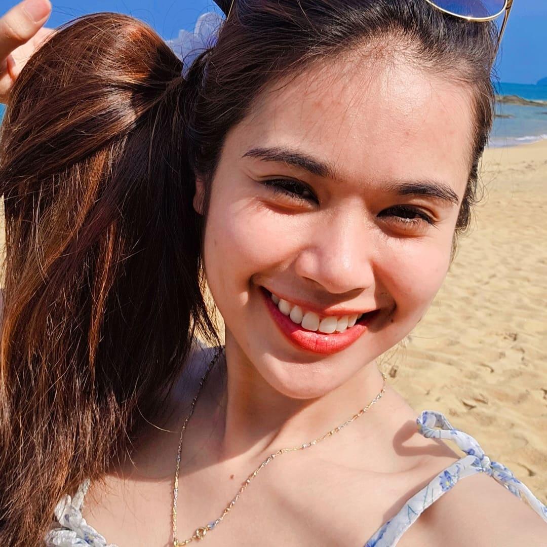 โพสต์ ของ 🦭 D D 🦭|Lemon8