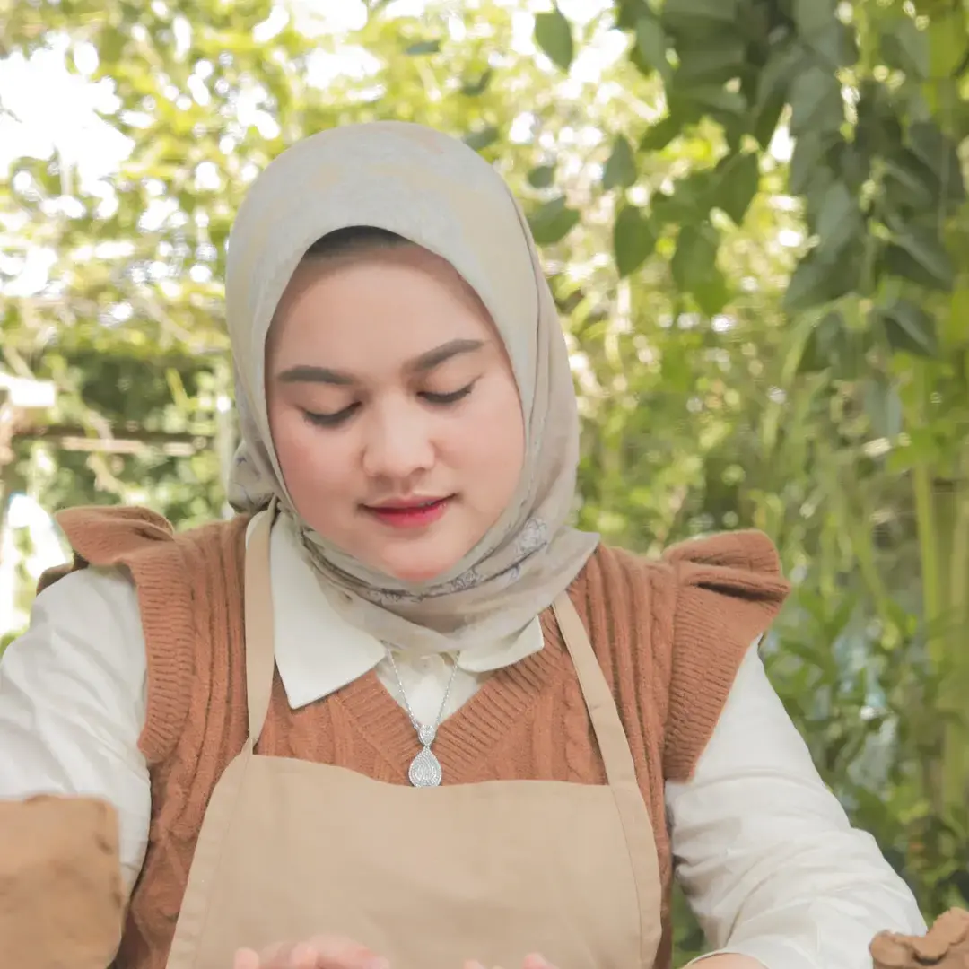 โพสต์ ของ Sellytda|Lemon8