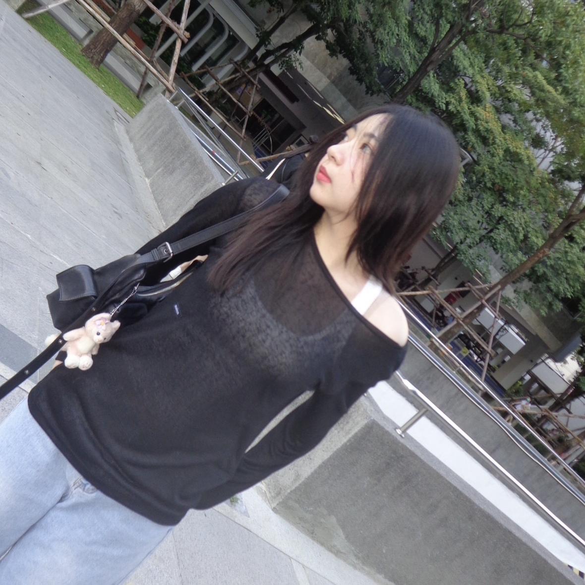 โพสต์ ของ Yelly A.|Lemon8