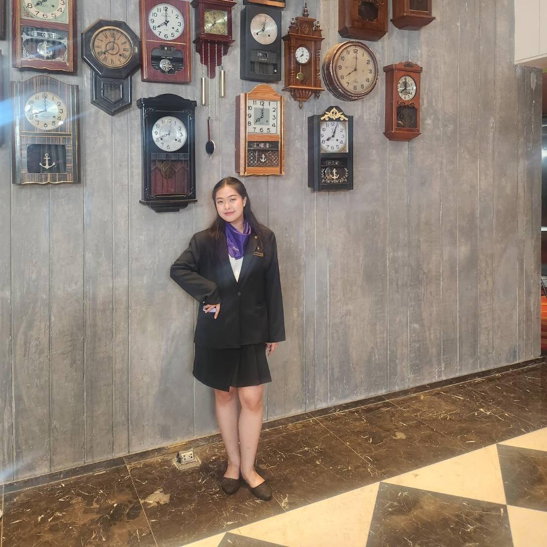 โพสต์ ของ Manee.S|Lemon8