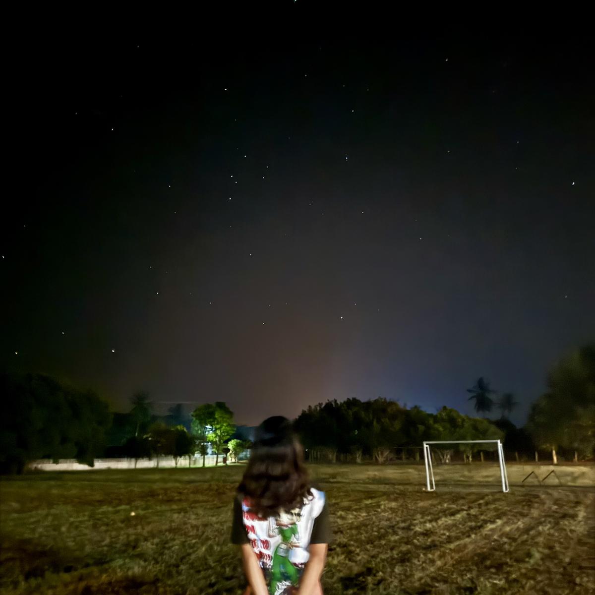 โพสต์ ของ Mena Meen|Lemon8