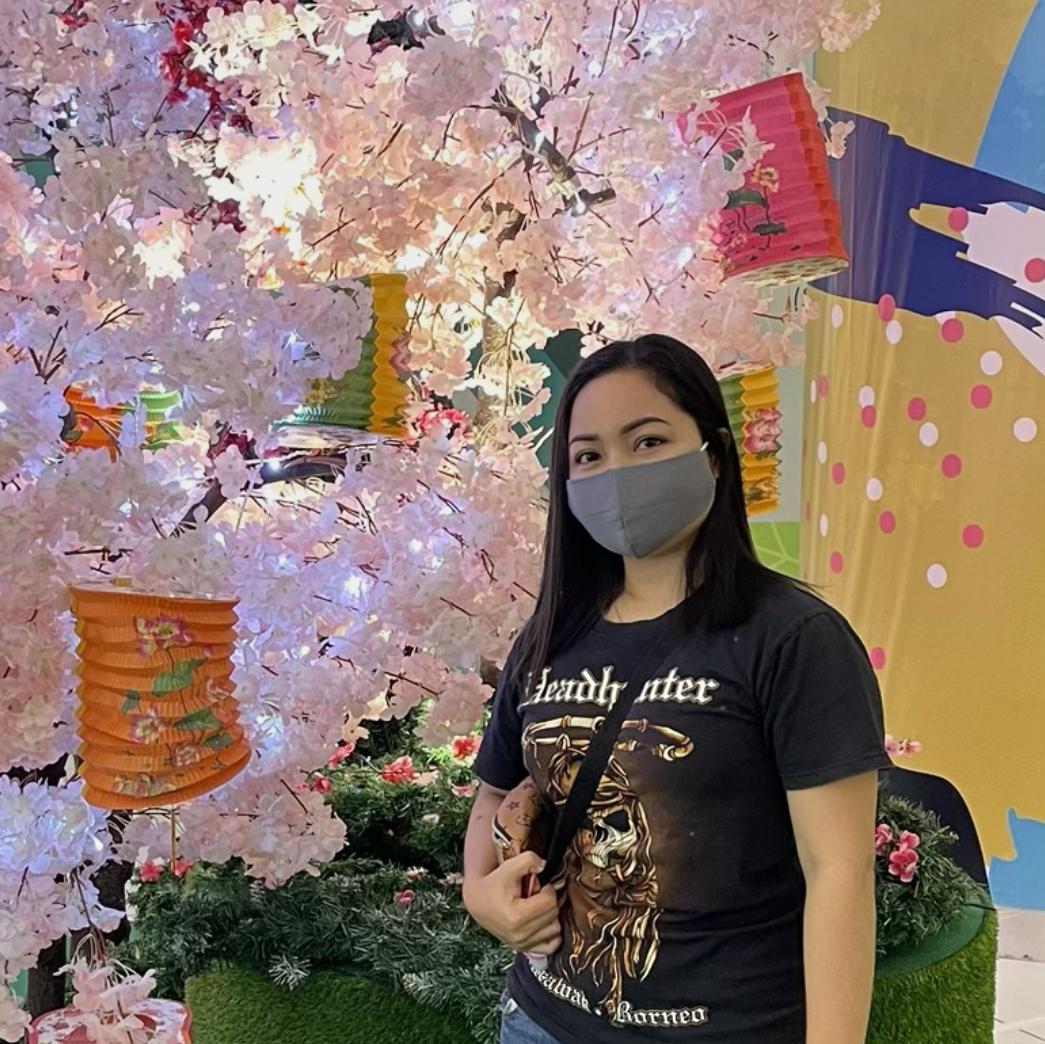 โพสต์ ของ Beau|Lemon8