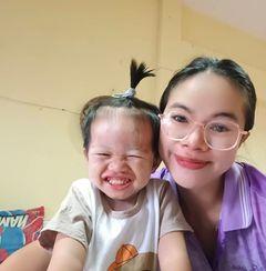 โพสต์ ของ Supaphon Su|Lemon8