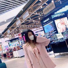 โพสต์ ของ Muay Aoh|Lemon8