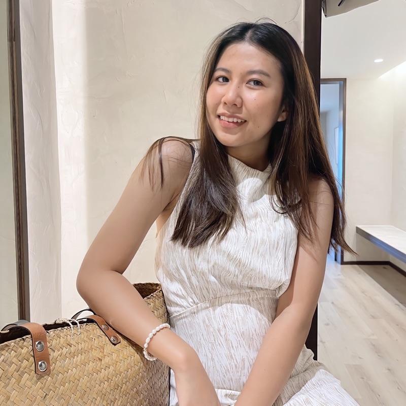 โพสต์ ของ Khongkwan|Lemon8