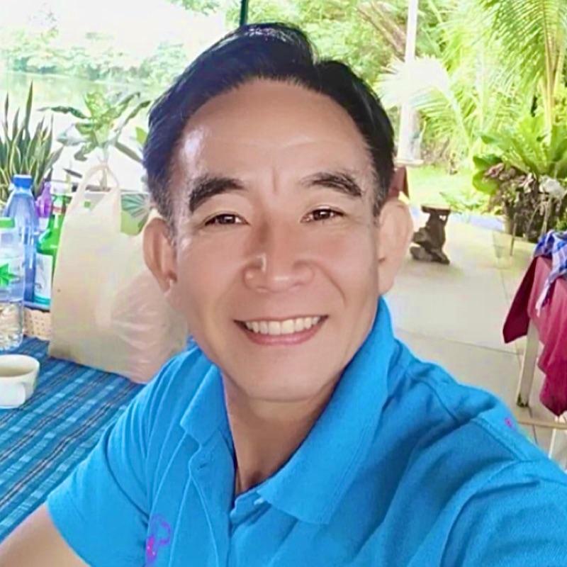 โพสต์ ของ SOMJET|Lemon8