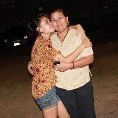 โพสต์ ของ Pathitta|Lemon8