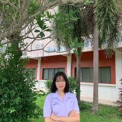 โพสต์ ของ Ma May|Lemon8