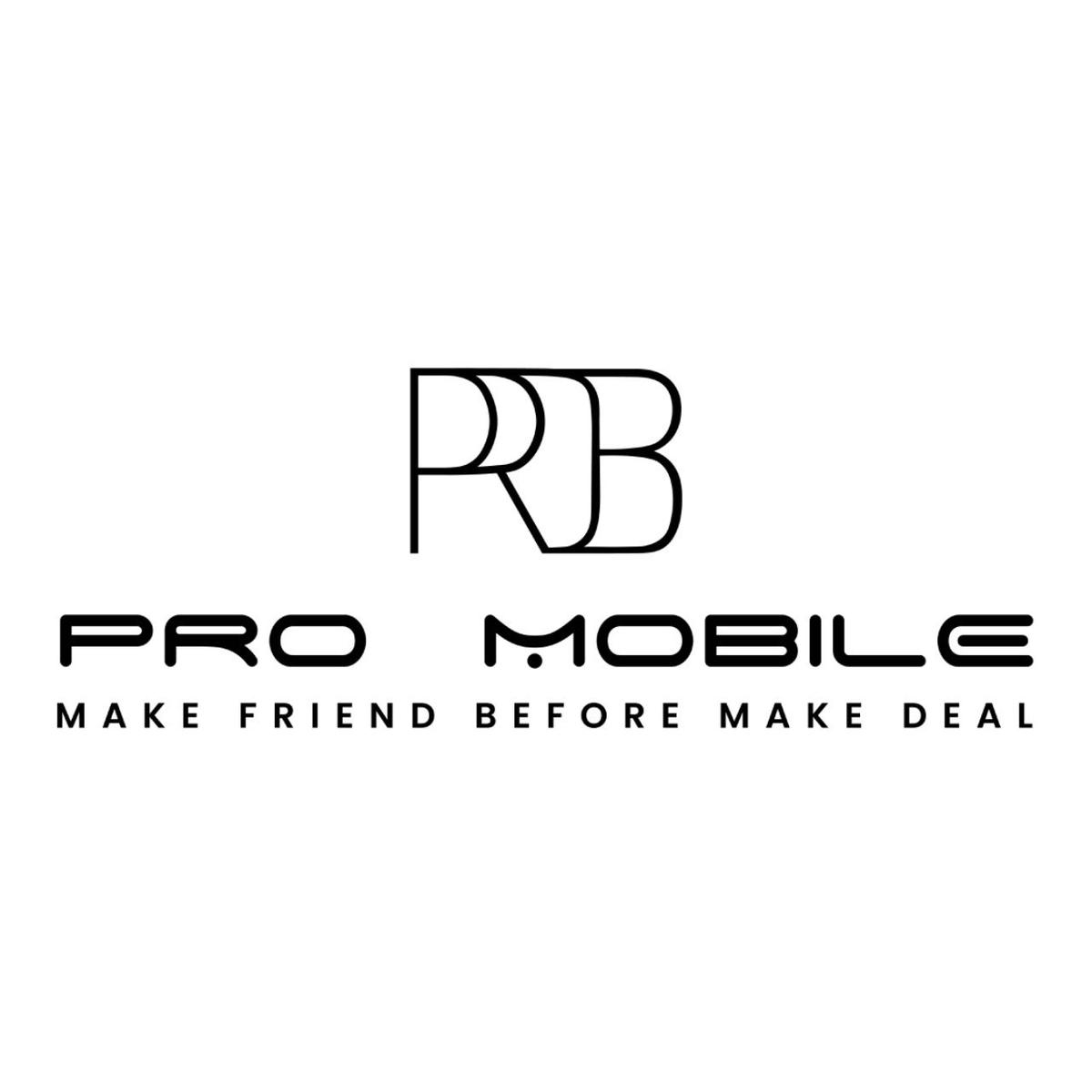 โพสต์ ของ PRO MOBILE |Lemon8