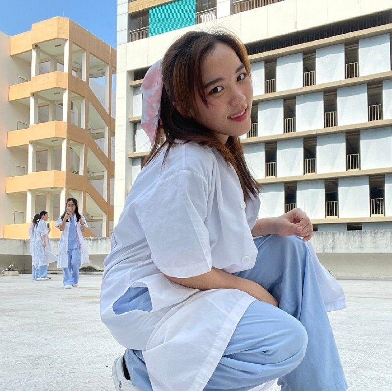 โพสต์ ของ Maymay|Lemon8