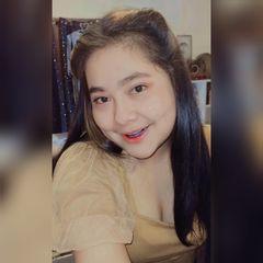 โพสต์ ของ design|Lemon8