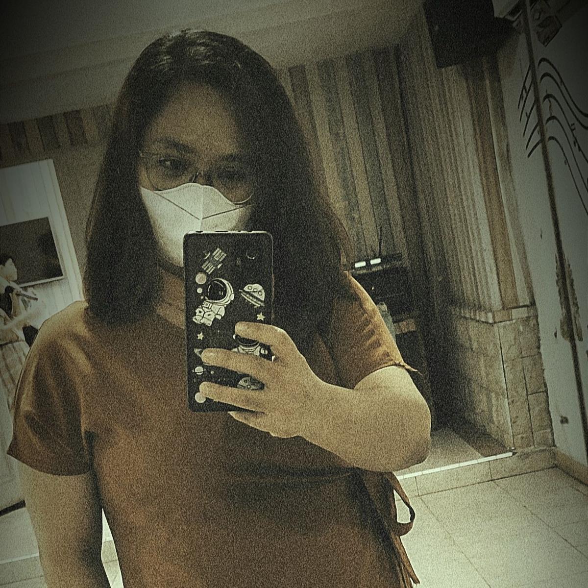 โพสต์ ของ Yuni Tio|Lemon8