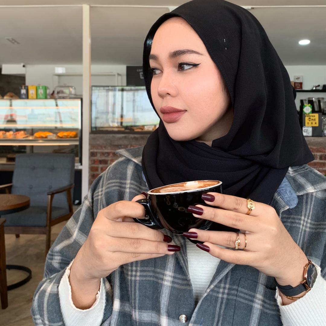 โพสต์ ของ nov.svt|Lemon8