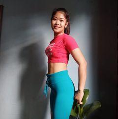 โพสต์ ของ Chanida Jinda|Lemon8