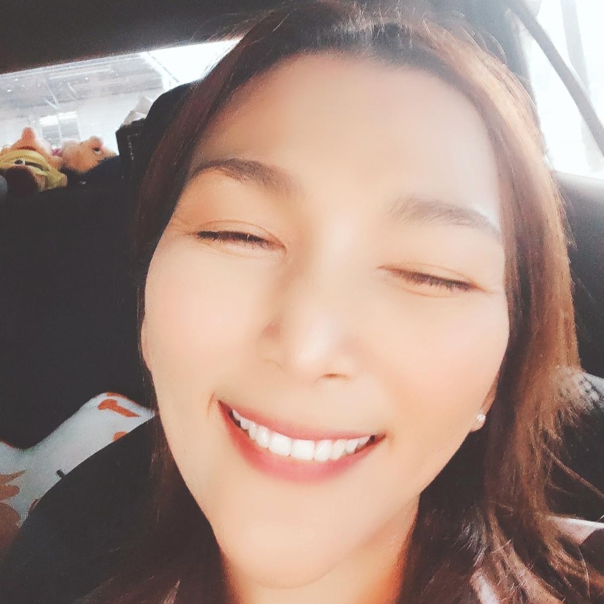 โพสต์ ของ ann@pani|Lemon8