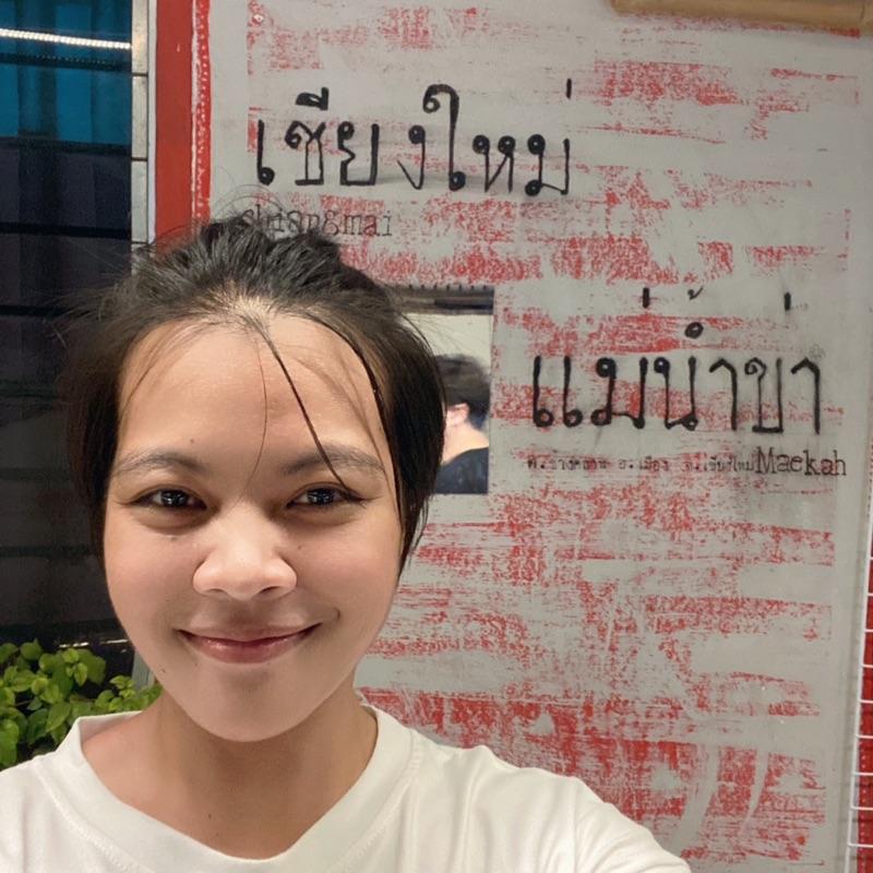 โพสต์ ของ SuKaNDa 🐈|Lemon8