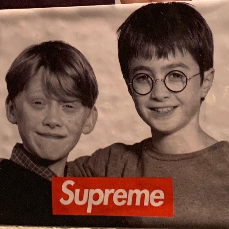 โพสต์ ของ Zero|Lemon8