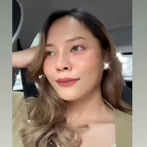 โพสต์ ของ Lookpla_SRI|Lemon8