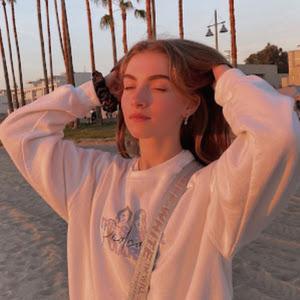 โพสต์ ของ Nattha|Lemon8