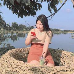 โพสต์ ของ Tang Mo|Lemon8