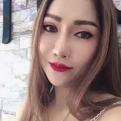 โพสต์ ของ Chatchada Thips|Lemon8