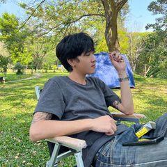 โพสต์ ของ Lin Coln|Lemon8