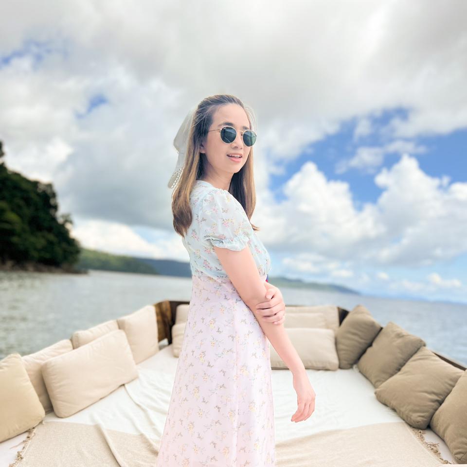 โพสต์ ของ Smile mint|Lemon8