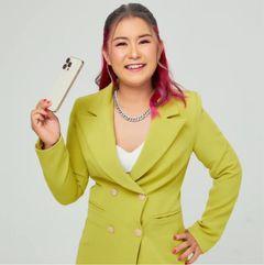 โพสต์ ของ Suneerat|Lemon8