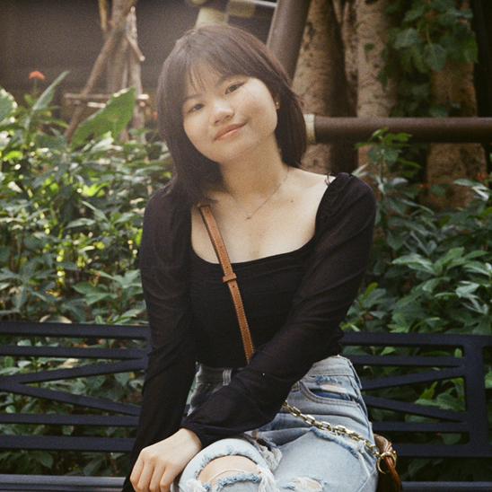 โพสต์ ของ ty|Lemon8