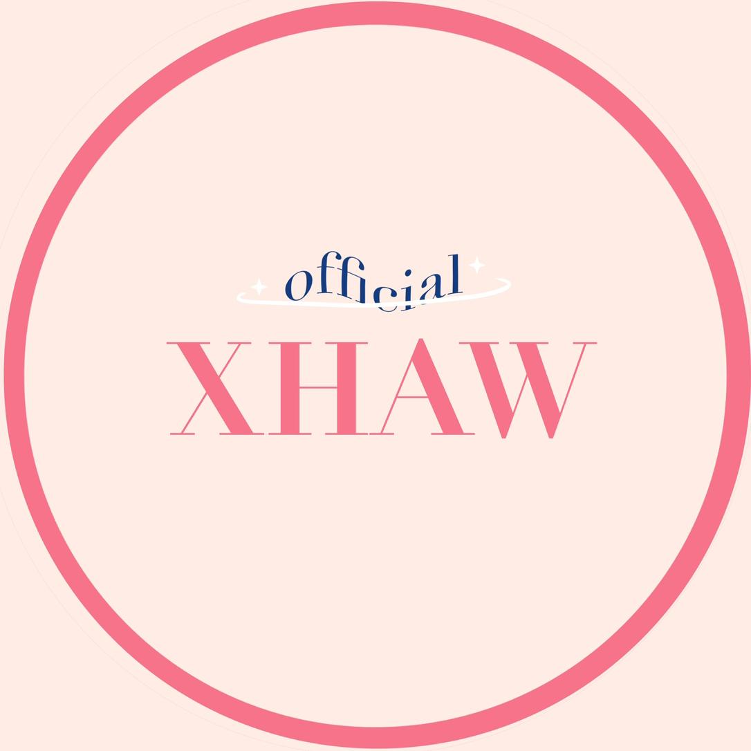 โพสต์ ของ xhaw.official|Lemon8