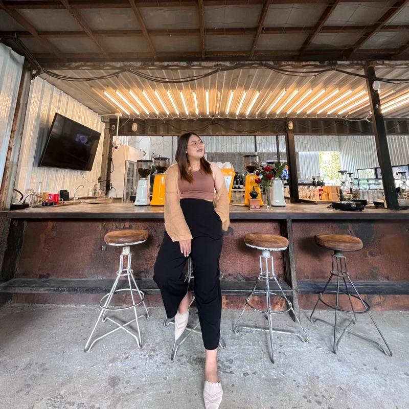 โพสต์ ของ MILD|Lemon8