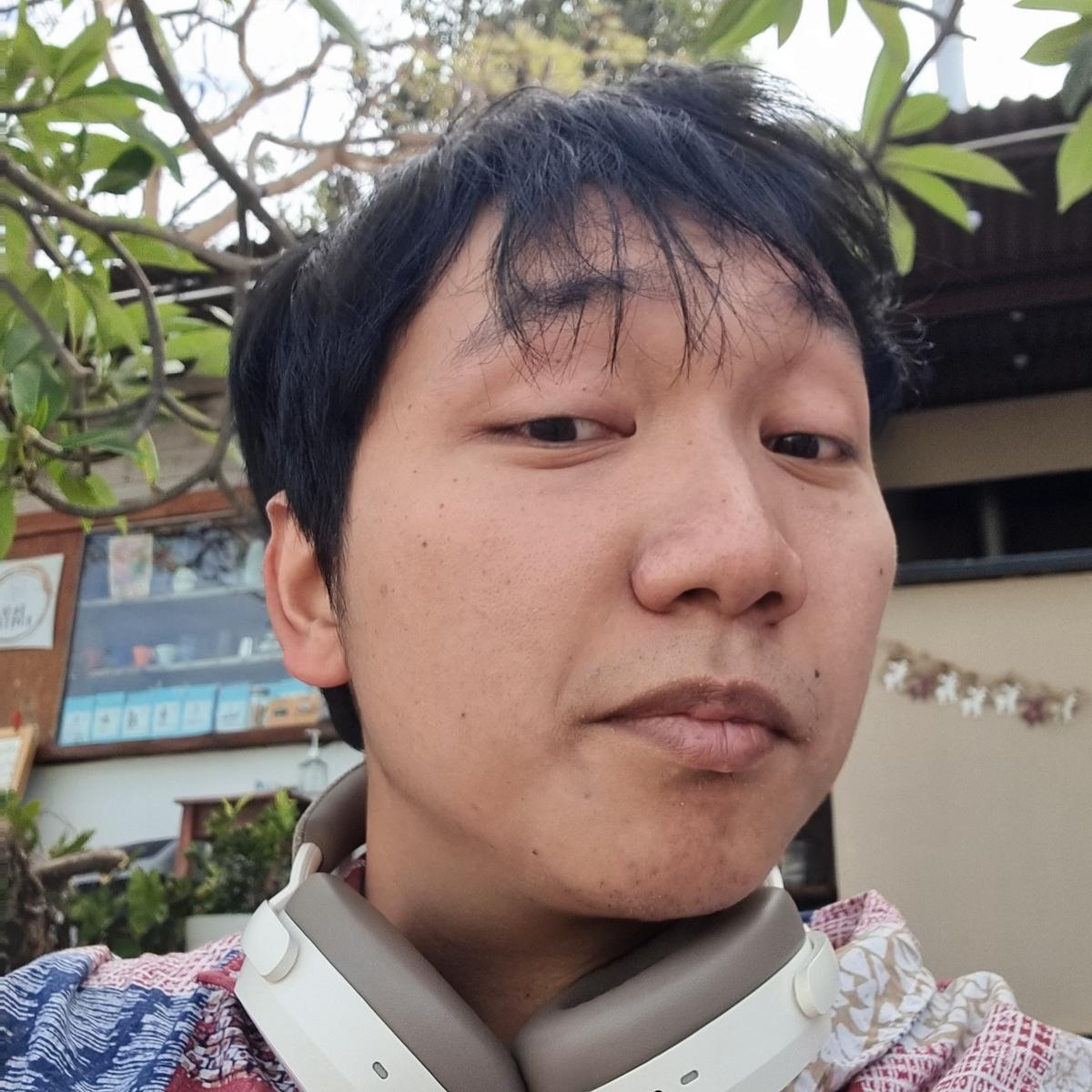 โพสต์ ของ PP|Lemon8