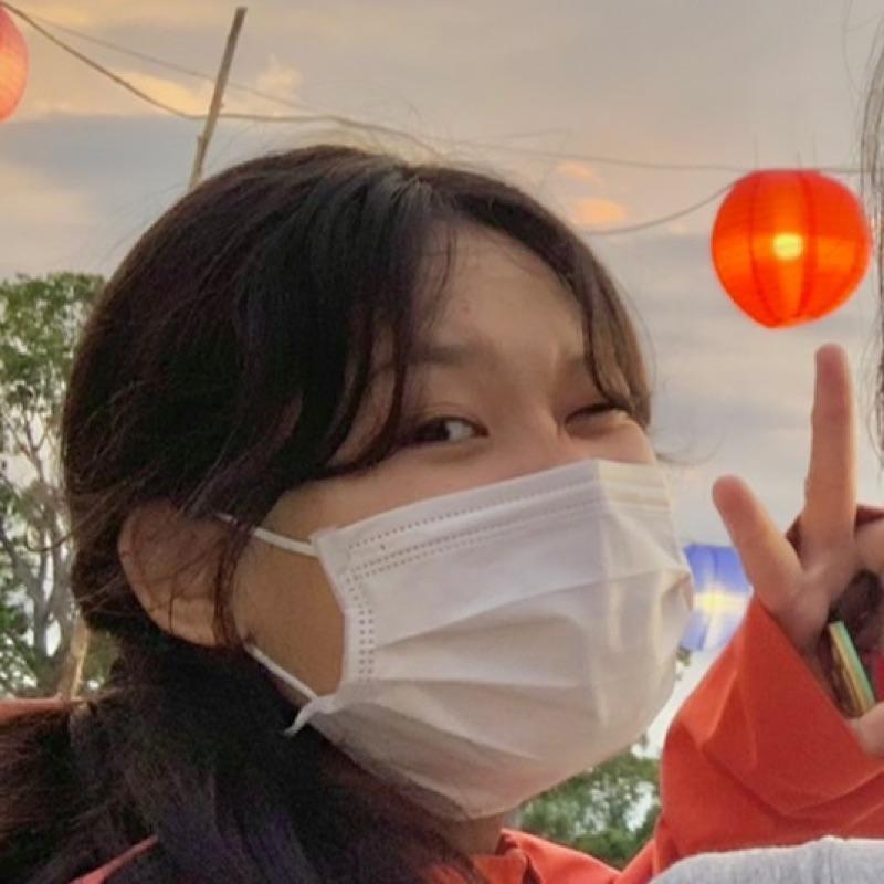 โพสต์ ของ Peerada^^|Lemon8